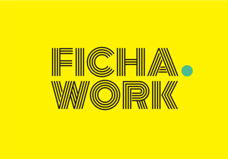 Work Schedules — Ficha.Work | Ficha.Work